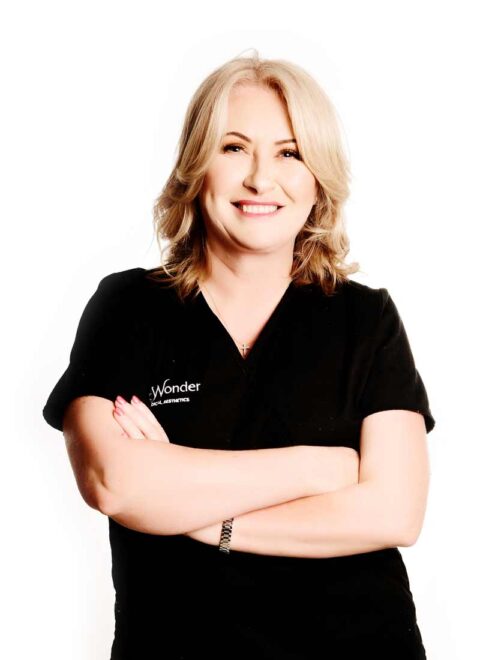 About Us | ReWonder Skin Clinic UK